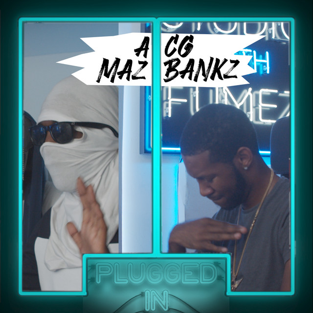 Plugged In Freestyle by ACG x Fumez The Engineer (Additional release ...