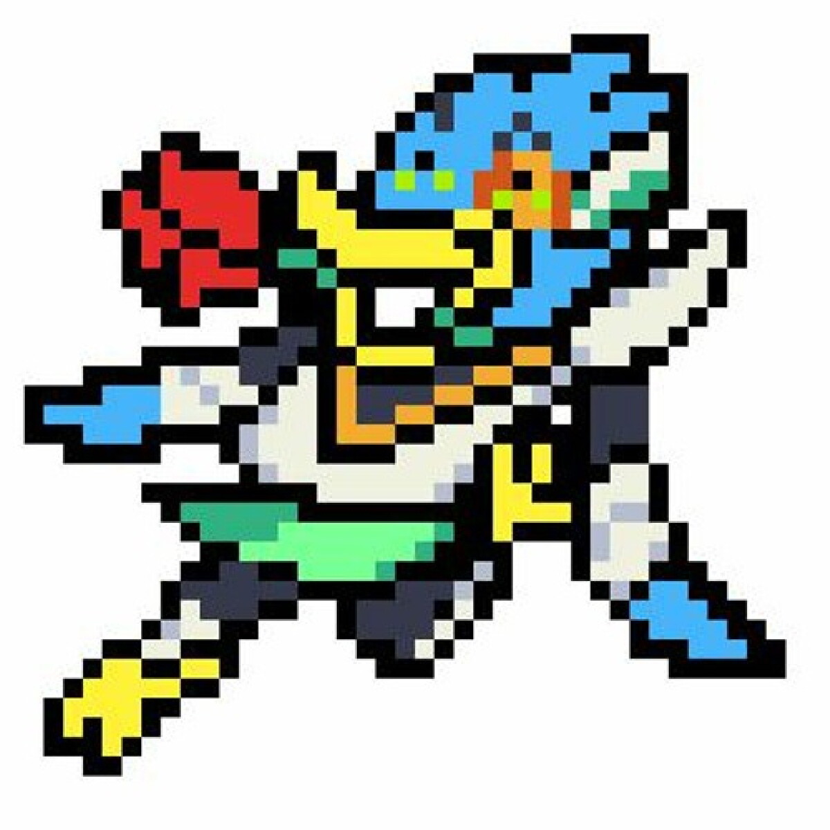 xaev Albums: songs, discography, biography, and listening guide - Rate ...