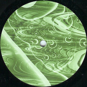 Prophase / Interphase by Transa (Single, Progressive Trance): Reviews ...