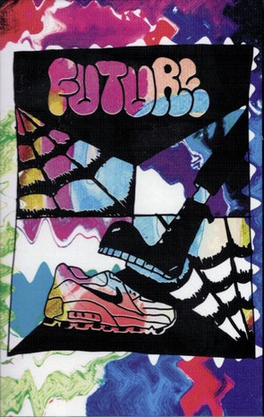 Future Albums: songs, discography, biography, and listening guide ...