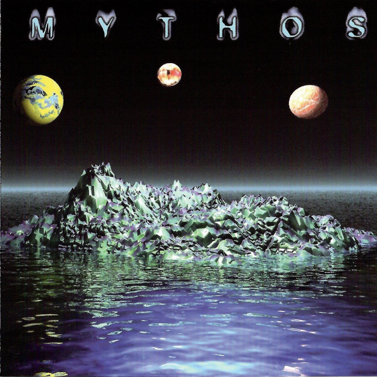 Loneliness by Mythos (Single): Reviews, Ratings, Credits, Song list ...