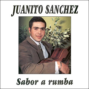 Juanito Sánchez Albums: songs, discography, biography, and listening ...