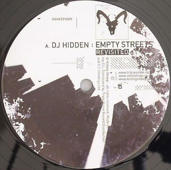 Most popular Crossbreed singles of the 2010s - Rate Your Music