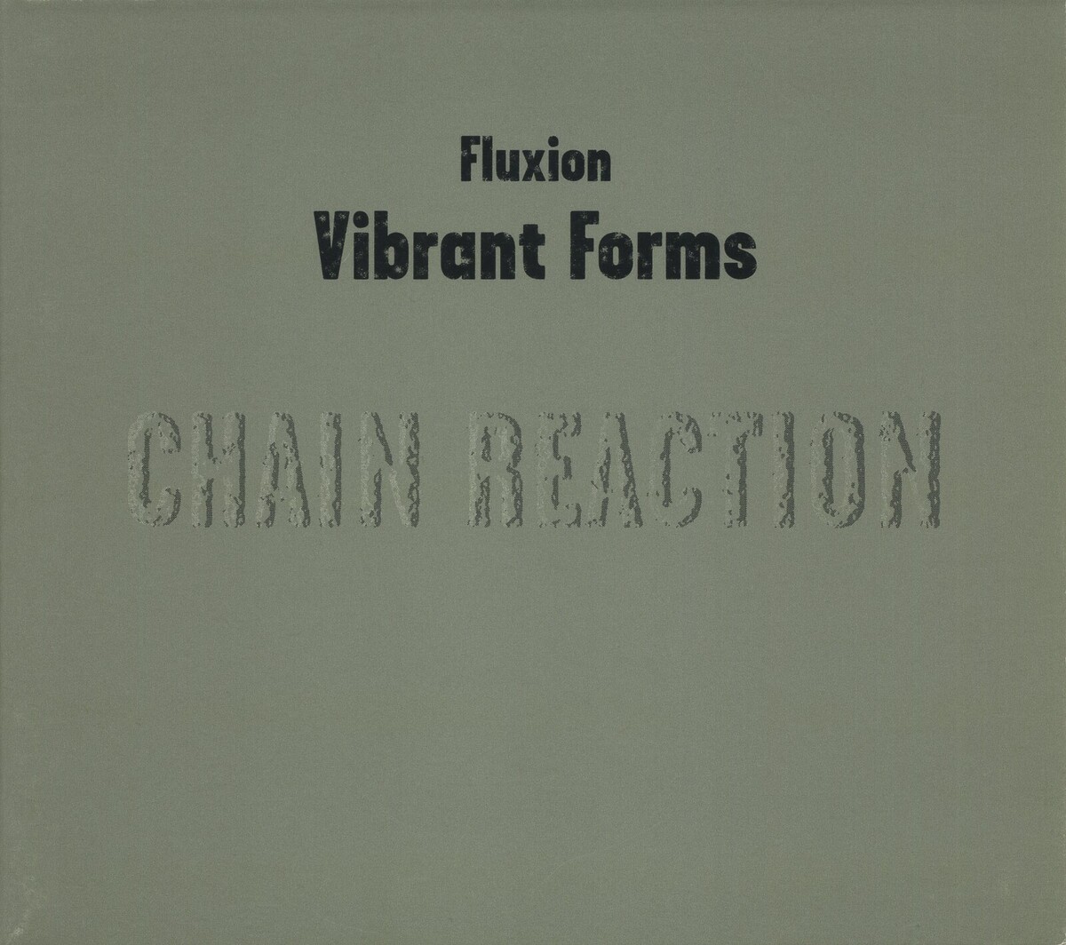 Fluxion Albums: songs, discography, biography, and listening guide ...