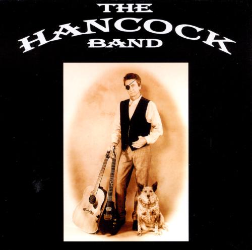 The Hancock Band Albums: songs, discography, biography, and listening ...