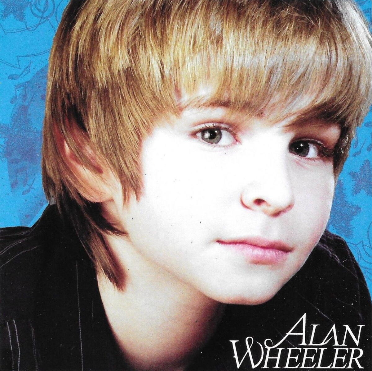 Alan Wheeler Albums: songs, discography, biography, and listening guide ...