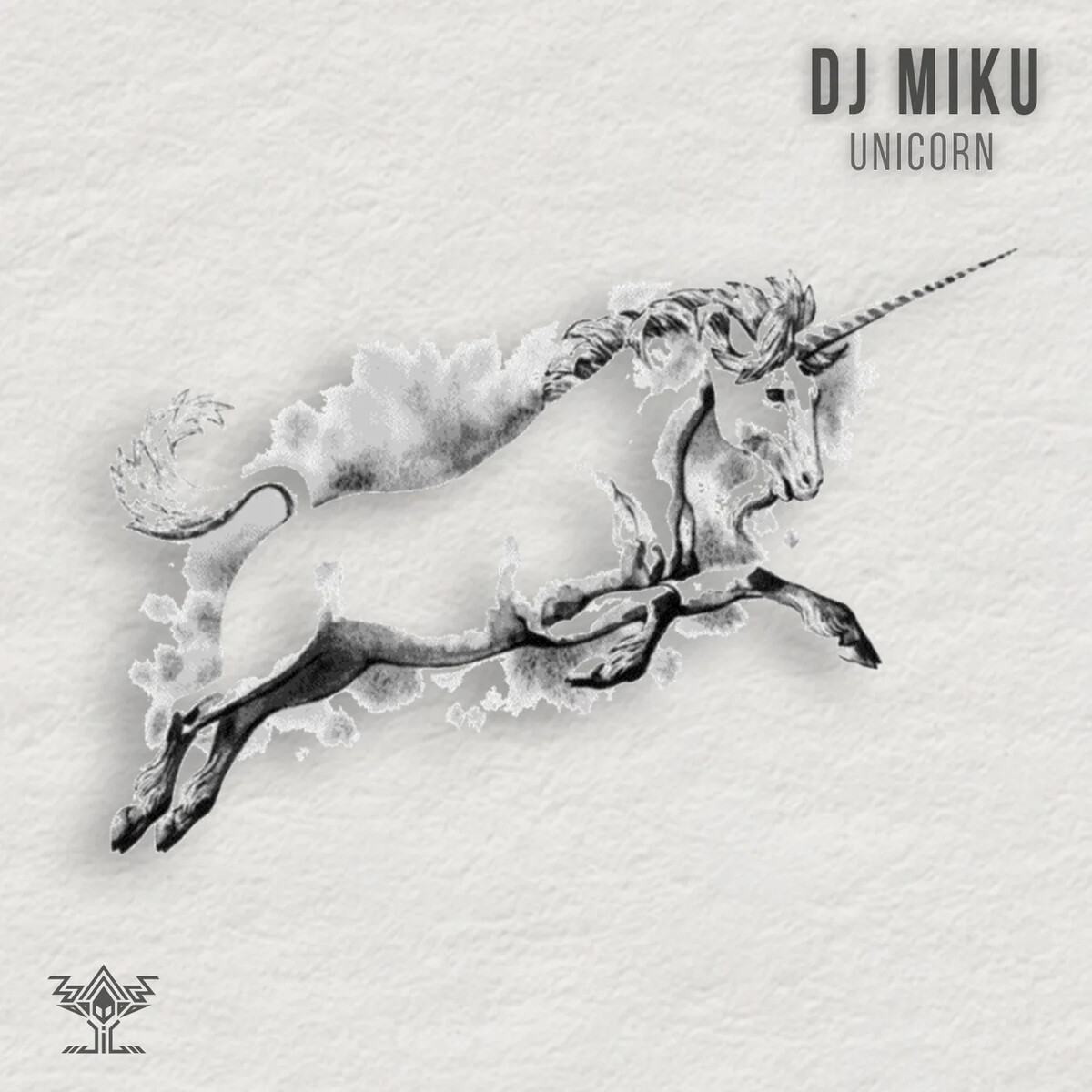 Unicorn by DJ Miku (Single): Reviews, Ratings, Credits, Song list ...