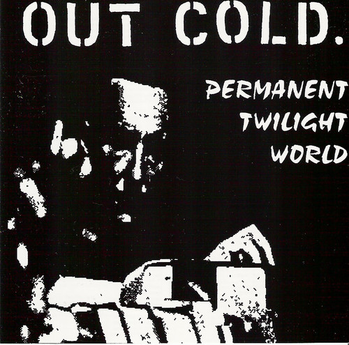 Out Cold Albums: songs, discography, biography, and listening guide ...