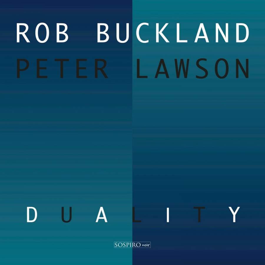 Rob Buckland Albums: songs, discography, biography, and listening guide ...