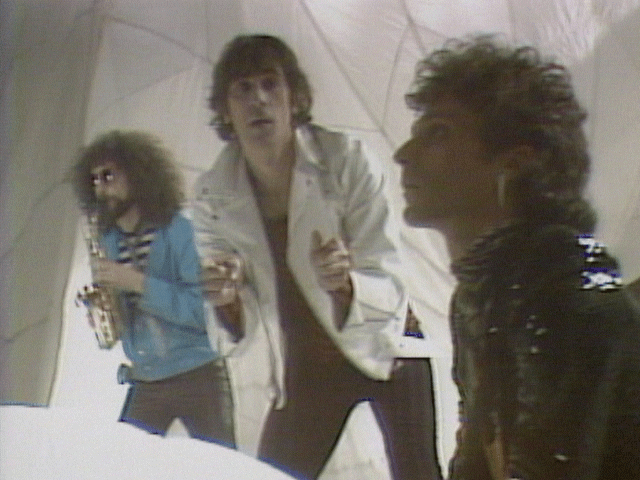 Freeze Frame by The J. Geils Band (Music video): Reviews, Ratings ...