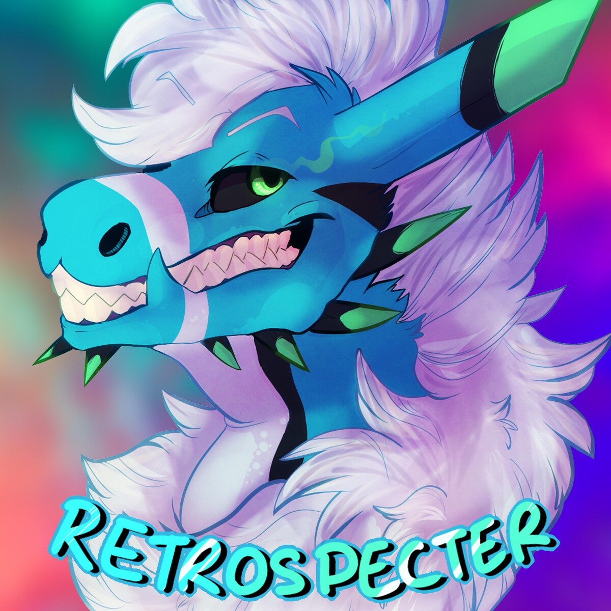 An Enigmatic Encounter Phase 3 by RetroSpecter (Single; n/a; n/a ...
