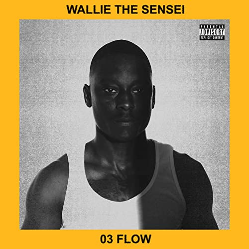 Wallie the Sensei Albums: songs, discography, biography, and listening ...