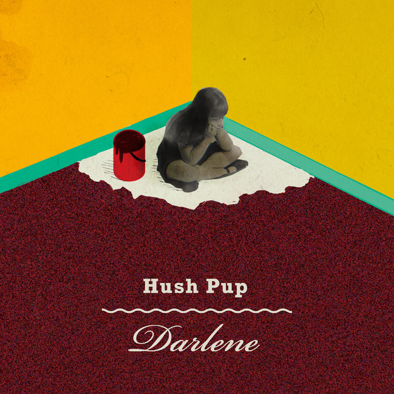 Hush Pup Albums: songs, discography, biography, and listening guide ...