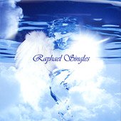 Singles by Raphael (Compilation, Visual kei): Reviews, Ratings, Credits ...