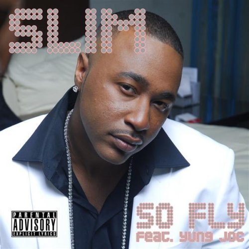 Slim Albums: songs, discography, biography, and listening guide - Rate ...