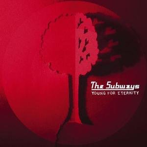 The Subways Albums: songs, discography, biography, and listening guide ...