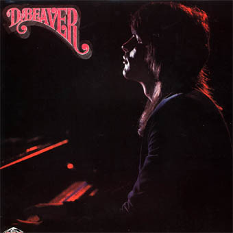 Combinations by D Beaver (Album; TMI; BTL1-0118): Reviews, Ratings ...