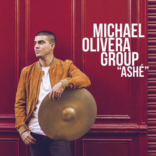 Michael Olivera Albums: songs, discography, biography, and listening ...