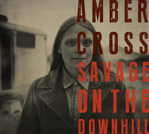 Amber Cross Albums: songs, discography, biography, and listening guide ...