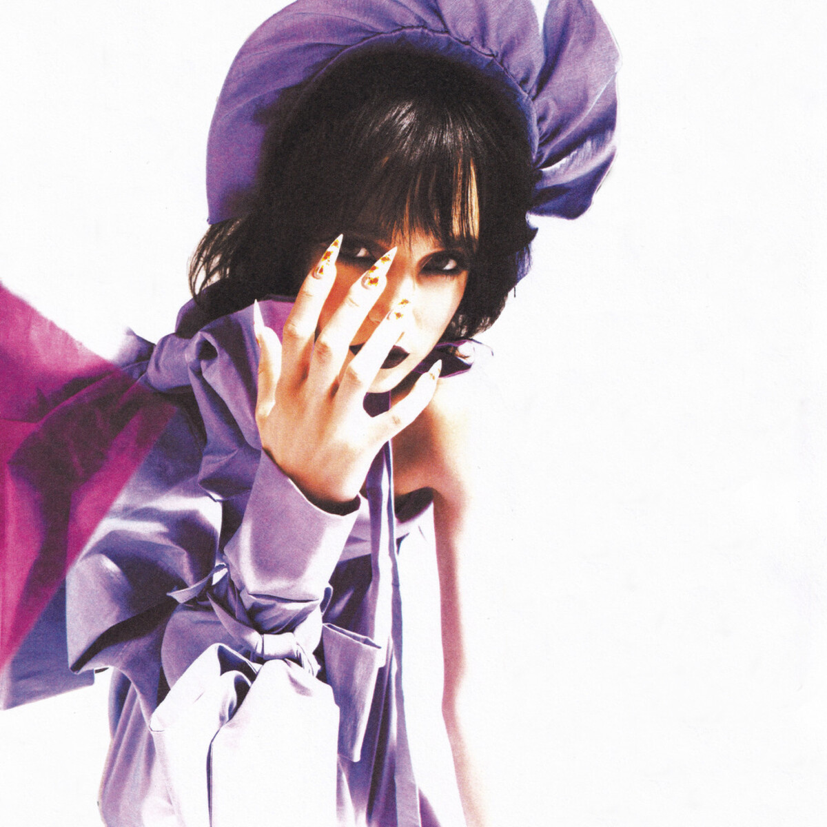 Best Poppy songs of all time - Rate Your Music