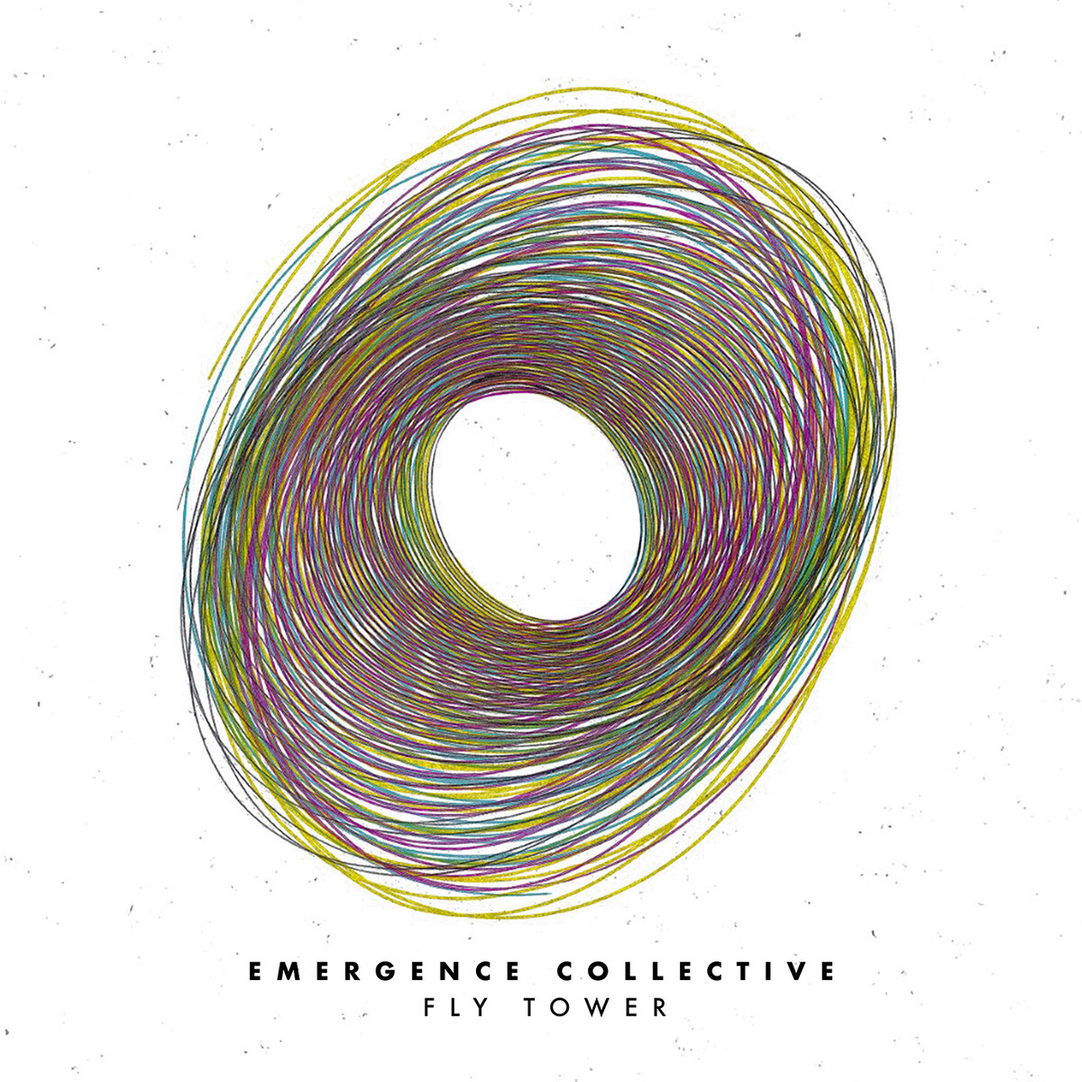 Emergence Collective Albums: songs, discography, biography, and ...