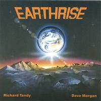 Richard Tandy Albums: songs, discography, biography, and listening ...