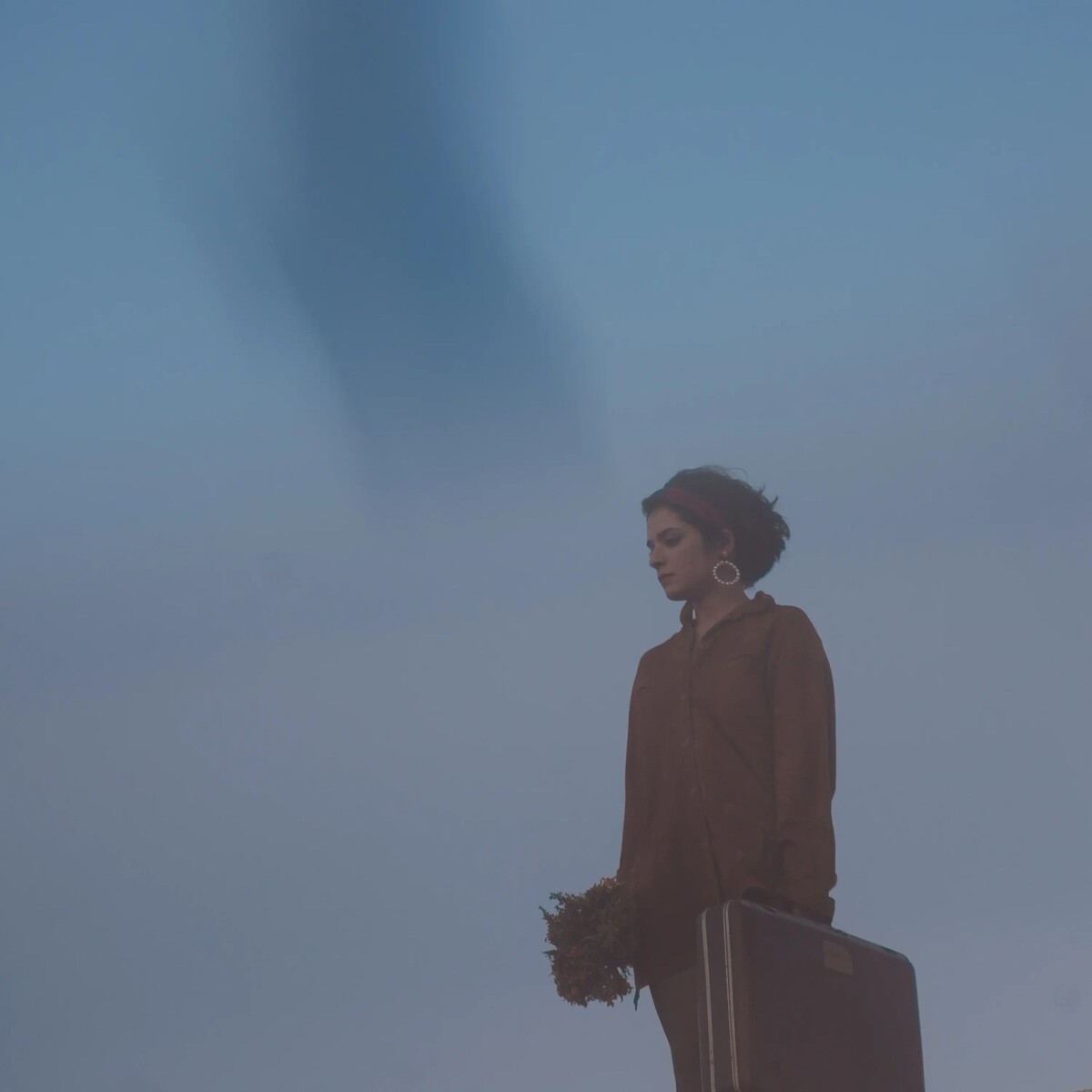 Walk Away by Mali (Single, Indie Pop): Reviews, Ratings, Credits, Song ...