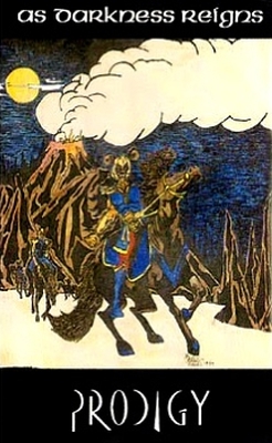 Prodigy Albums: songs, discography, biography, and listening guide ...