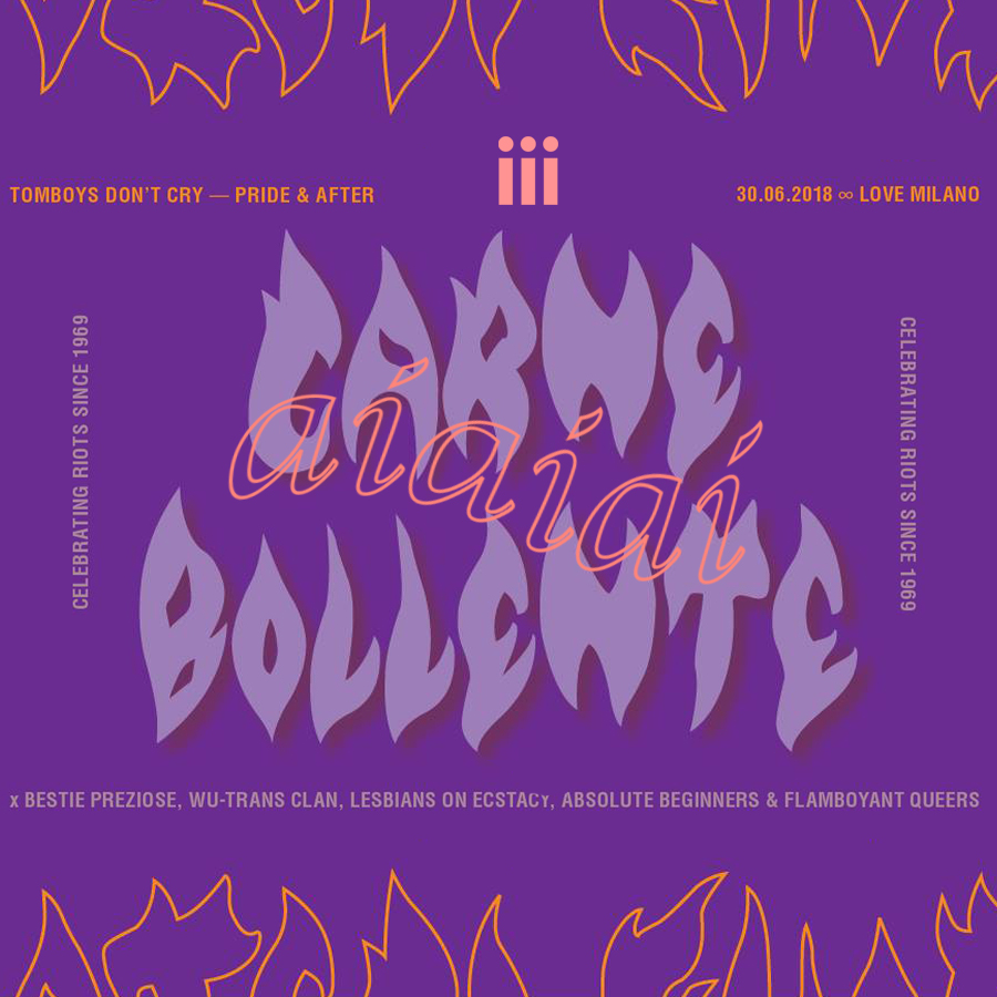 iii Albums: songs, discography, biography, and listening guide - Rate ...