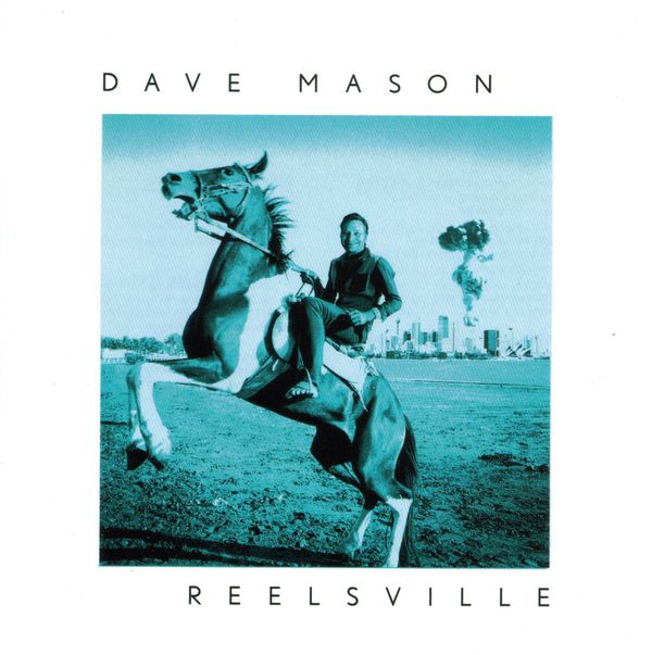 Dave Mason Albums: songs, discography, biography, and listening guide ...