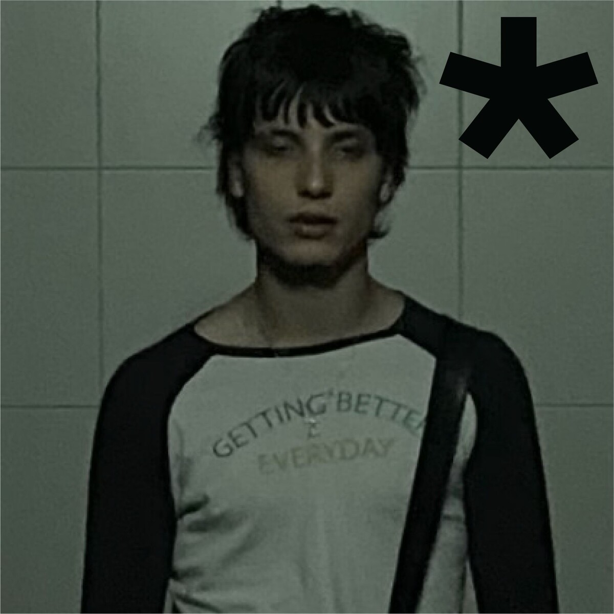 Pass Out by Nokia Angel (Single, Cloud Rap): Reviews, Ratings, Credits ...