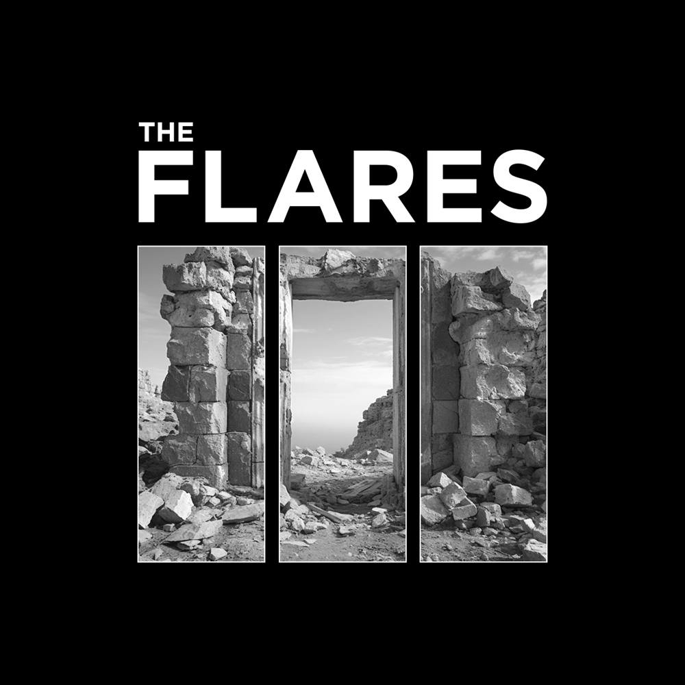 The Flares by The Flares (EP): Reviews, Ratings, Credits, Song list - Rate Your Music