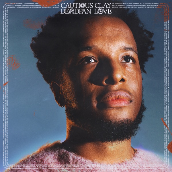 Cautious Clay Albums: songs, discography, biography, and listening ...