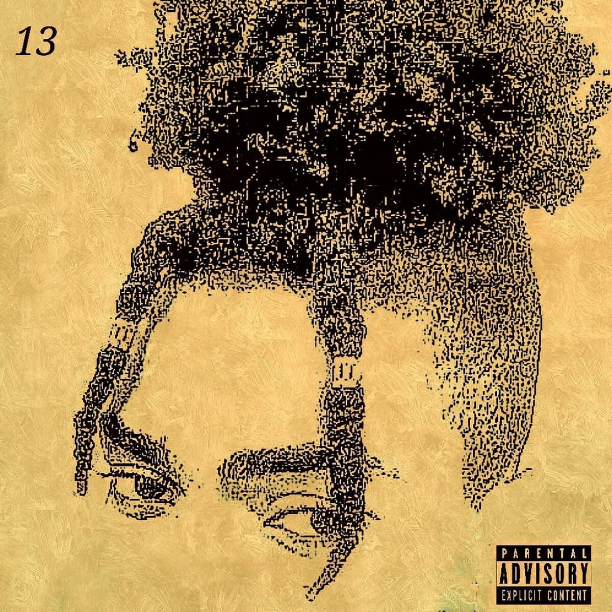 She's Crazy! by Sl!ck (Single): Reviews, Ratings, Credits, Song list ...