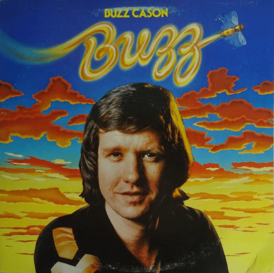 Buzz by Buzz Cason (Album): Reviews, Ratings, Credits, Song list - Rate ...