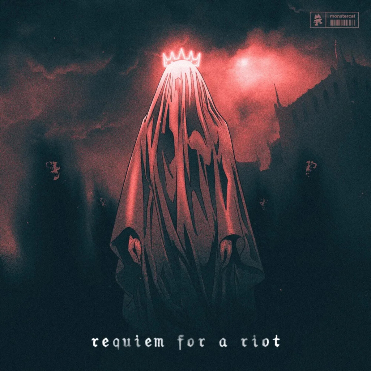 Riot Ten Albums: songs, discography, biography, and listening guide ...