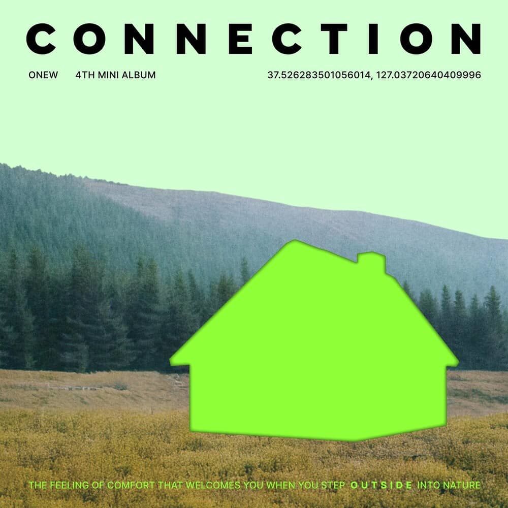 Most popular Disco songs of 2025 - Rate Your Music