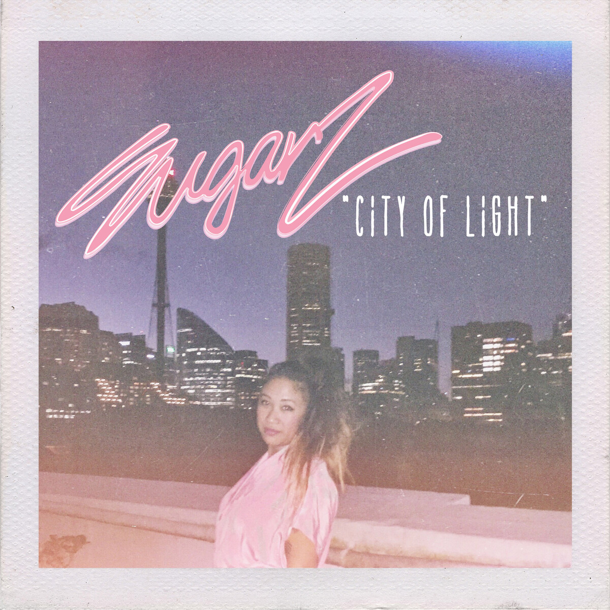 Sugarz Albums: songs, discography, biography, and listening guide ...