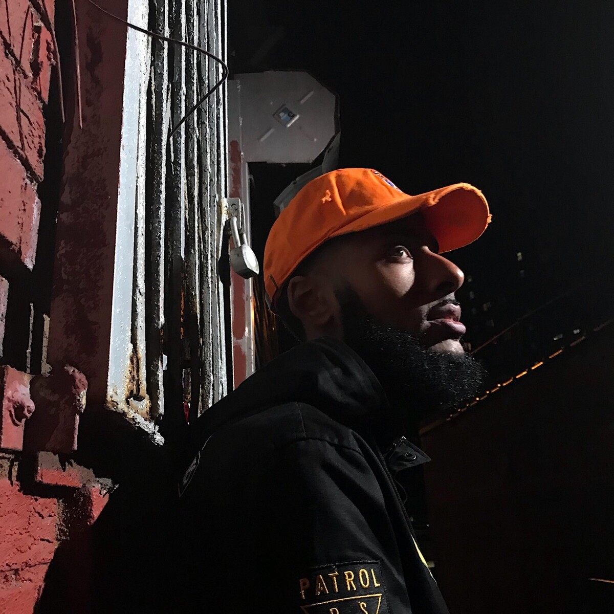 Crack the Safe by The Musalini (Single): Reviews, Ratings, Credits ...