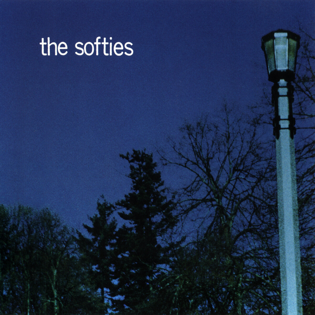 The Softies by The Softies (EP, Twee Pop): Reviews, Ratings, Credits ...