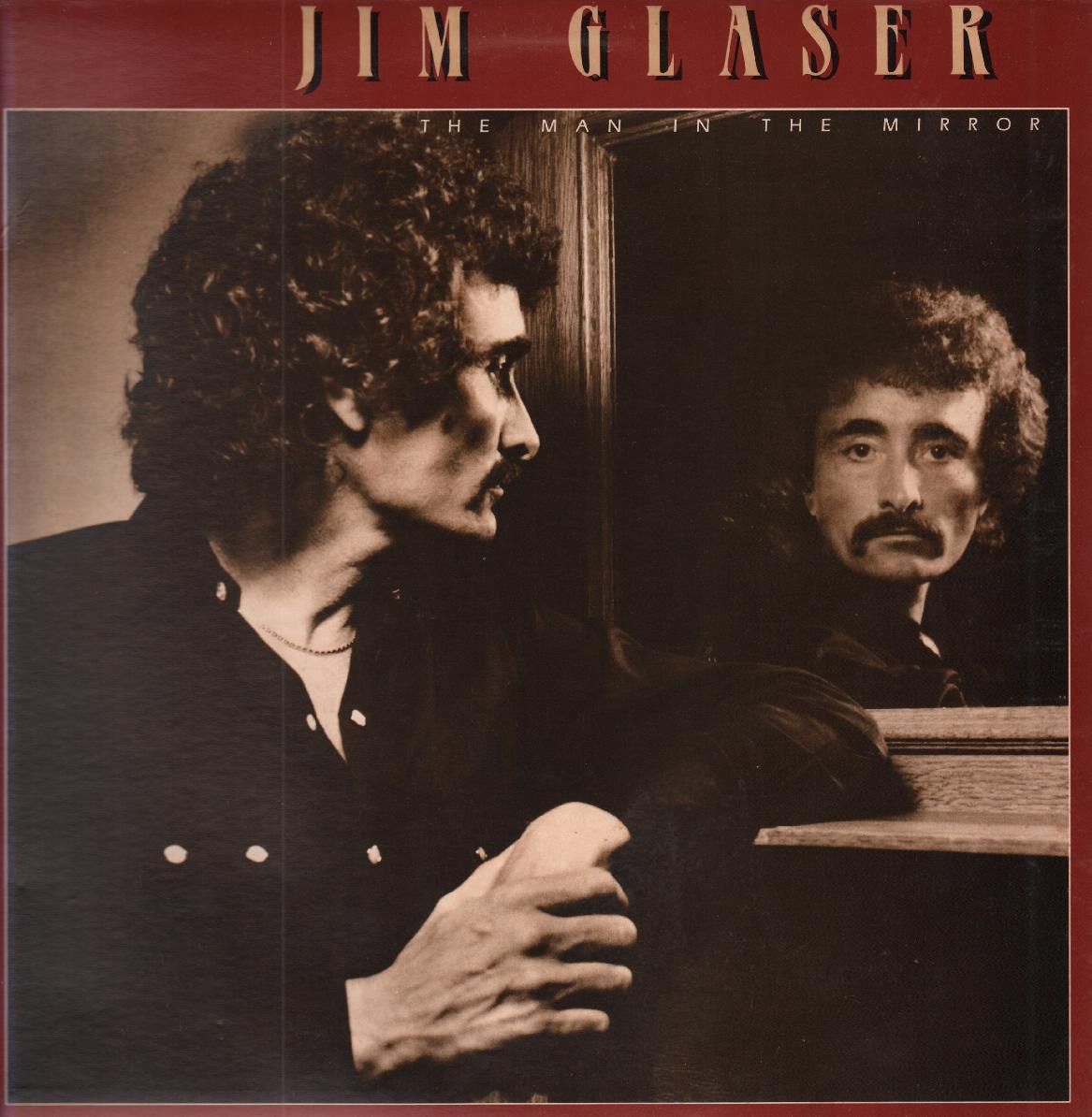 Jim Glaser Albums: songs, discography, biography, and listening guide ...