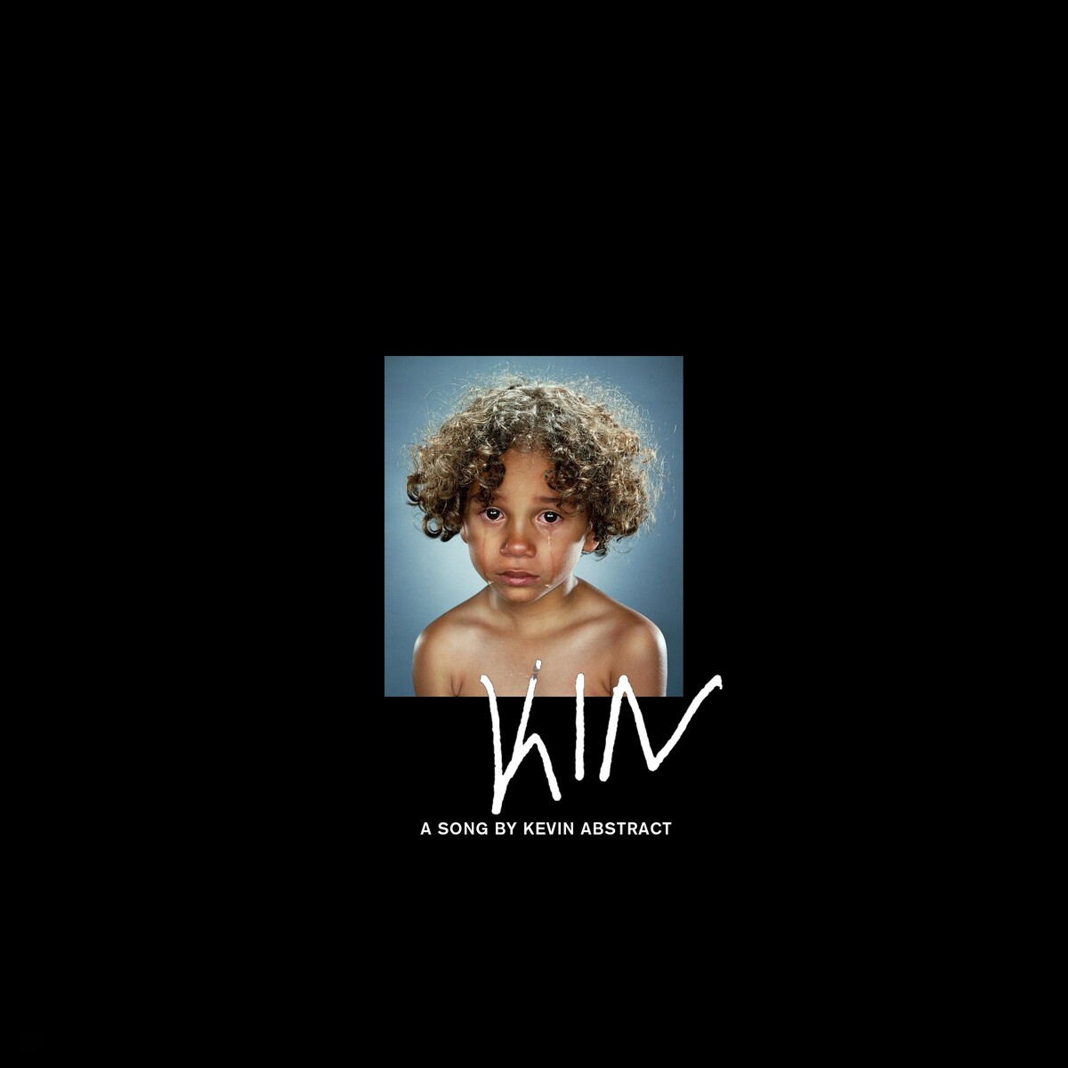 Kin by Kevin Abstract (Single, Alternative R&B): Reviews, Ratings ...