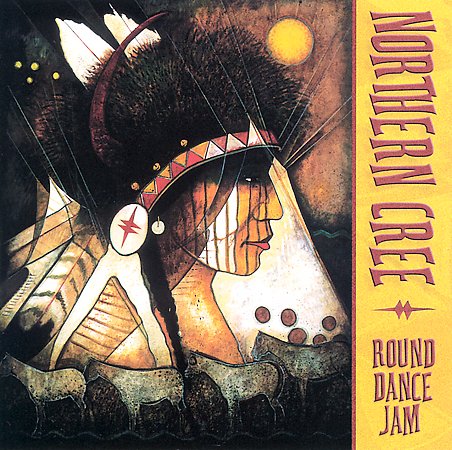 Best Indigenous North American Music albums of 2002 - Rate Your Music