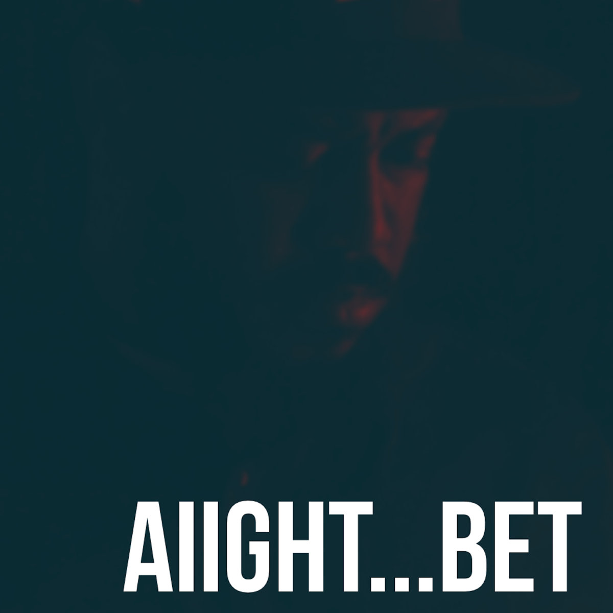 Aiight...Bet by Kuddie Fresh (Album): Reviews, Ratings, Credits, Song ...