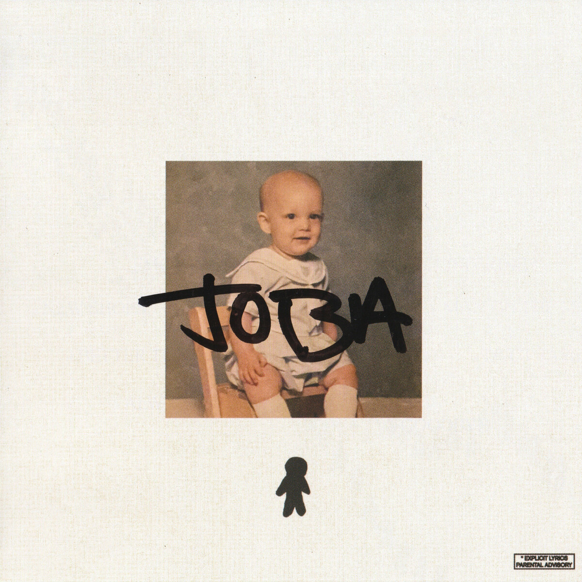 TM by BROCKHAMPTON (Album; RCA; 19658770552): Reviews, Ratings, Credits ...