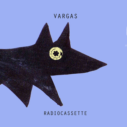 Vargas Albums: songs, discography, biography, and listening guide ...