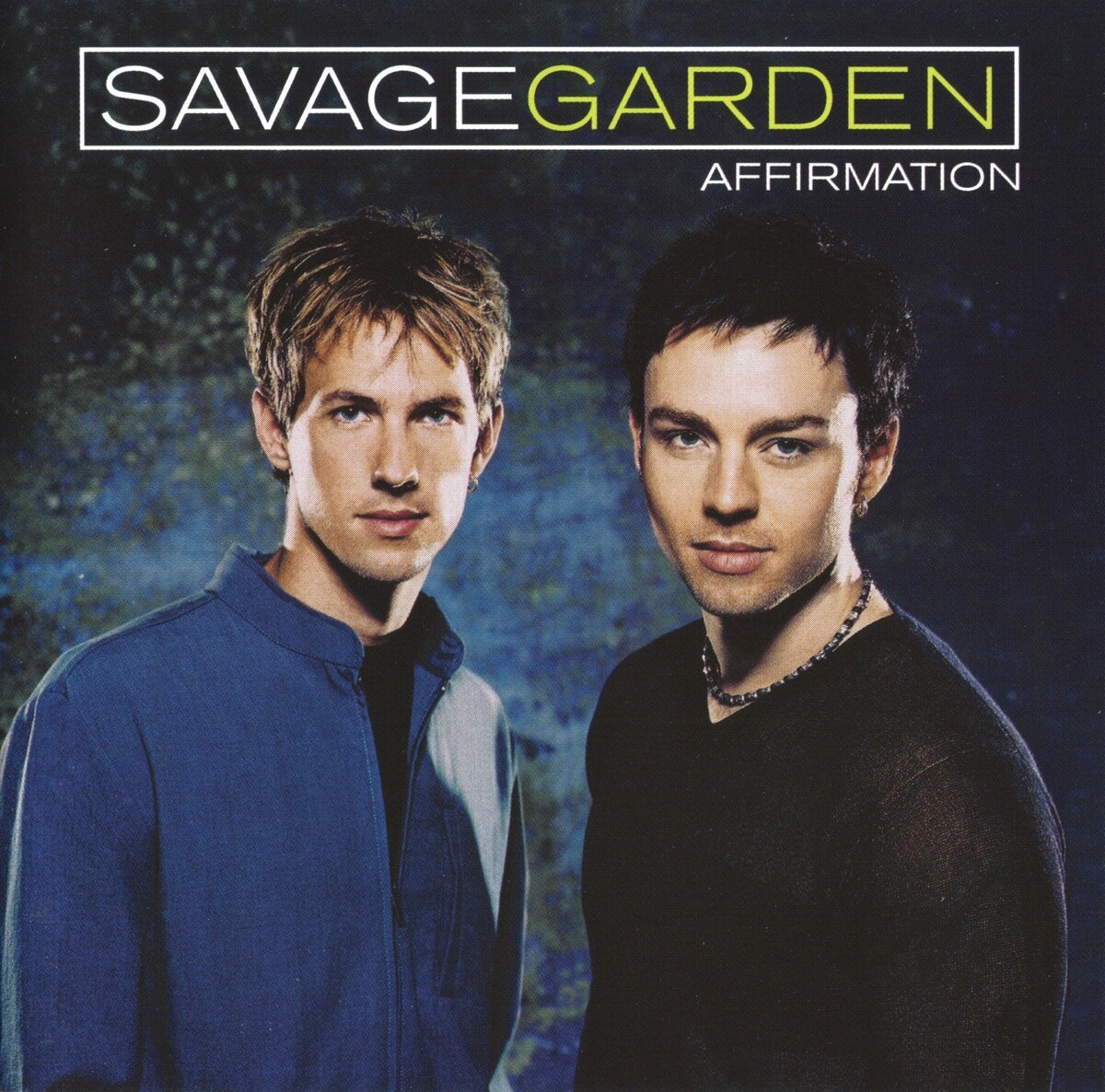 Savage Garden Albums: songs, discography, biography, and listening ...