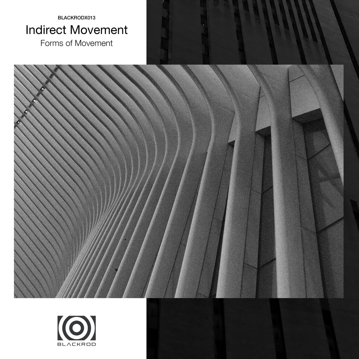 Indirect Movement Albums: songs, discography, biography, and listening ...