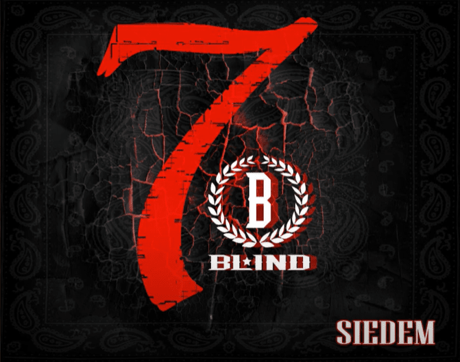 Blind Albums: songs, discography, biography, and listening guide - Rate ...
