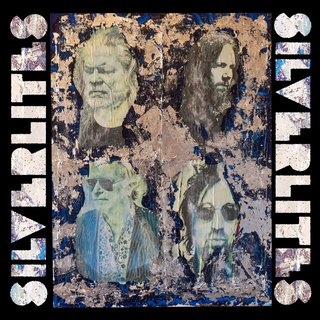 Silverlites Albums: songs, discography, biography, and listening guide ...
